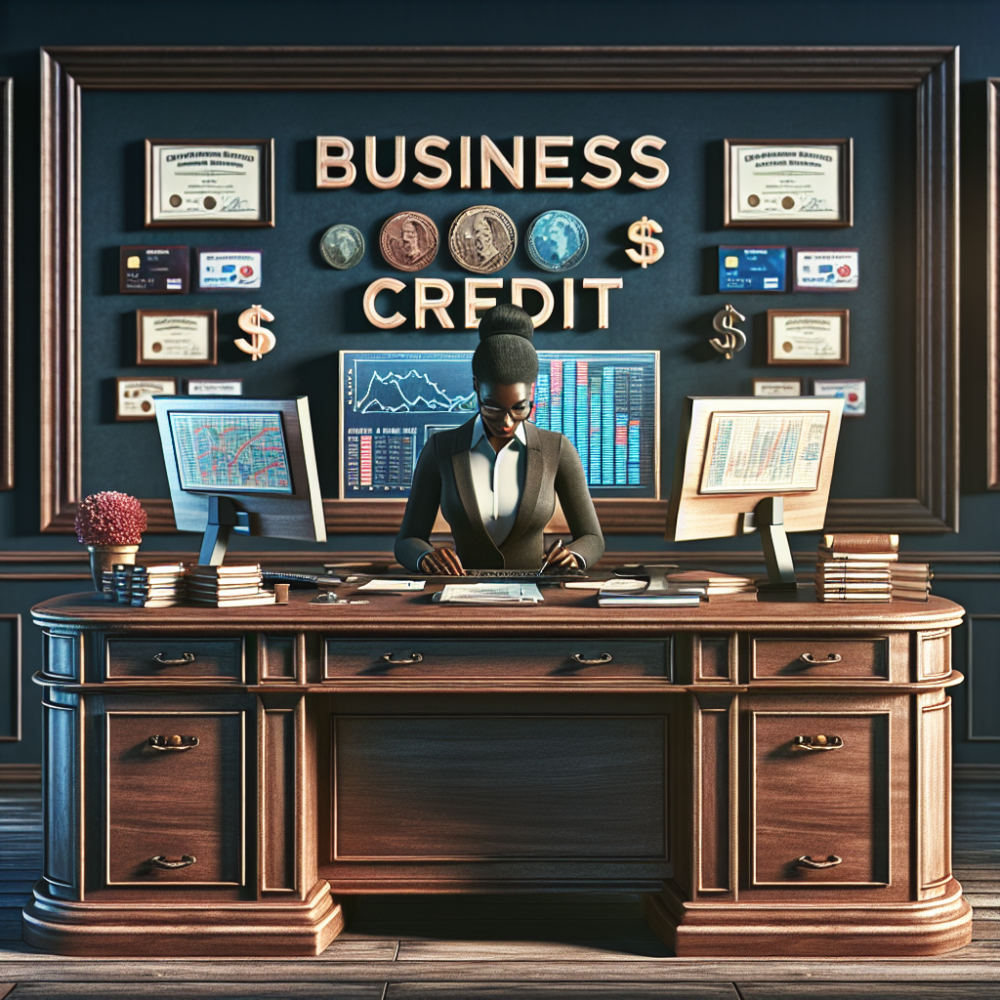 Credit Management: A Must-Know Guide for Small Business Owners » ReVolt ... Credit Management: A Must-Know Guide for Small Business Owners » ReVolt ...